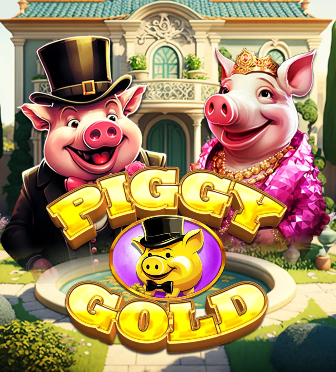 Vitalgames | Produttore di Slot Machine, VLT e Multigame dal 1996 ...