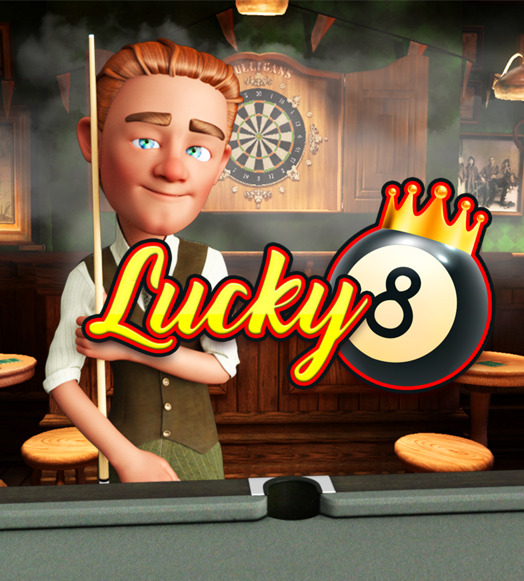 Vitalgames | Produttore di Slot Machine, VLT e Multigame dal 1996 ...